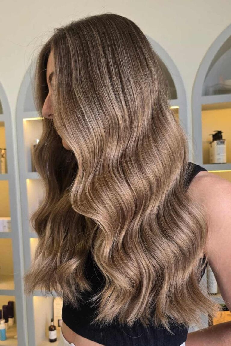Hair and Beauty Salon Abu Dhabi & Dubai | Tara Rose