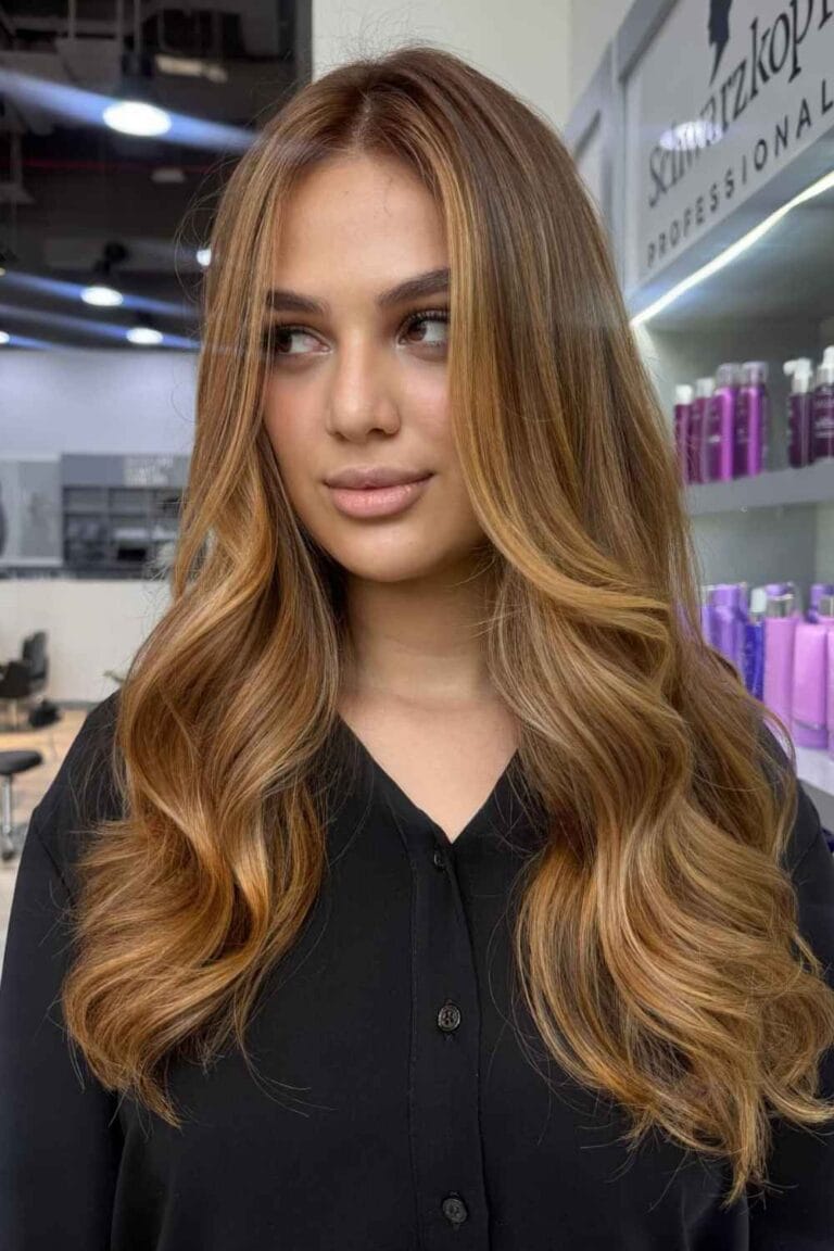 Hair and Beauty Salon Abu Dhabi & Dubai | Tara Rose